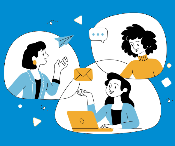 GRADIENT MIND VISION