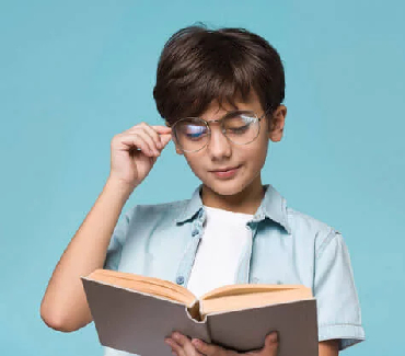 GRADIENT MIND VISION